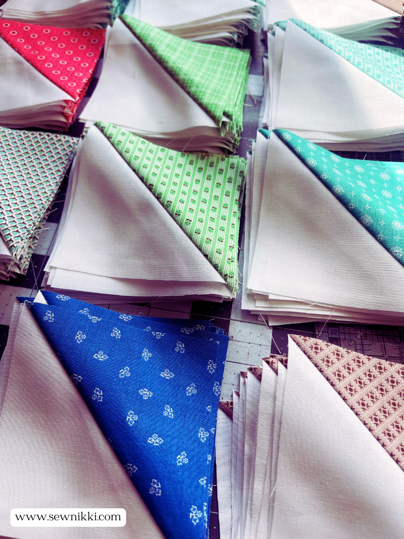 Home - Sew Nikki
