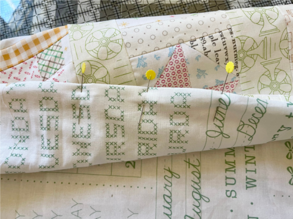 DIY Baby Receiving Blanket: A Cozy Keepsake for Your Little One