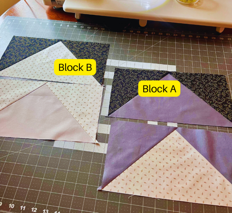 Make Your Own Hockey Jersey T-Shirt Quilt: A Fun DIY Project - Sew Nikki