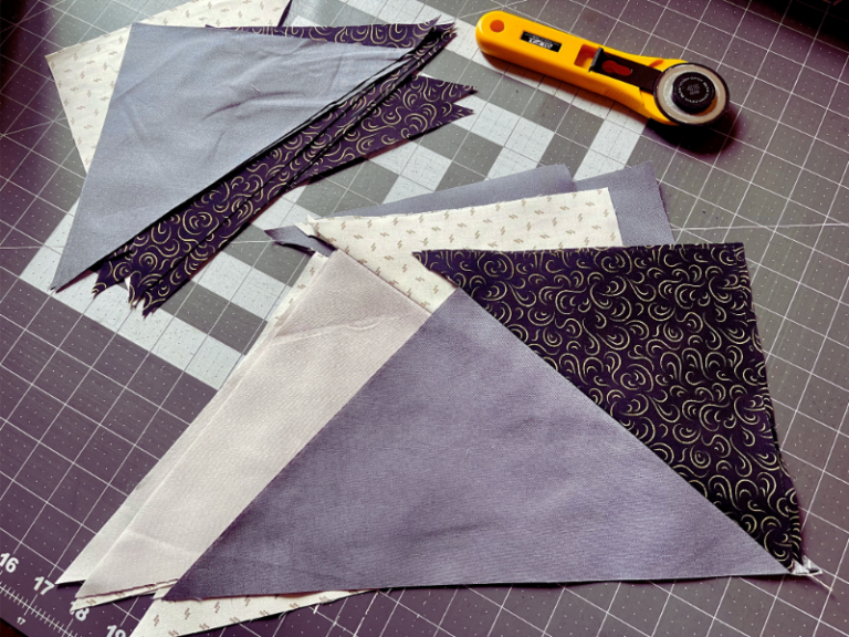 Make Your Own Hockey Jersey T-Shirt Quilt: A Fun DIY Project - Sew Nikki