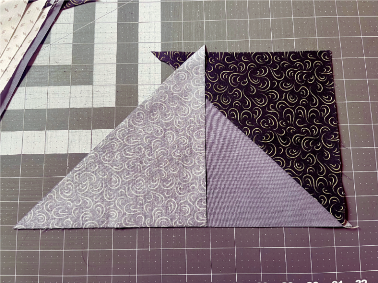 Make Your Own Hockey Jersey T-Shirt Quilt: A Fun DIY Project - Sew Nikki