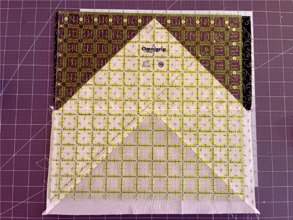 Make Your Own Hockey Jersey T-Shirt Quilt: A Fun DIY Project - Sew Nikki