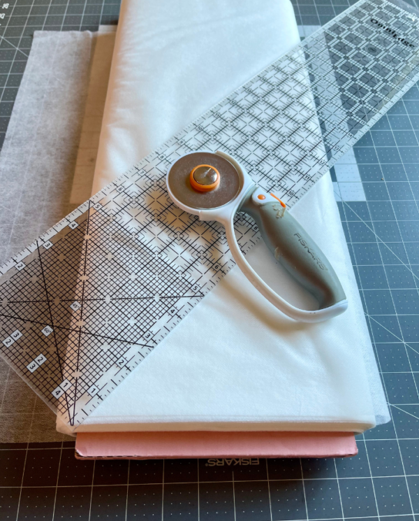 Make Your Own Hockey Jersey T-Shirt Quilt: A Fun DIY Project - Sew Nikki