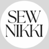 Popular Quilt Blogs to Follow (Best Quilting Websites) - Sew Nikki